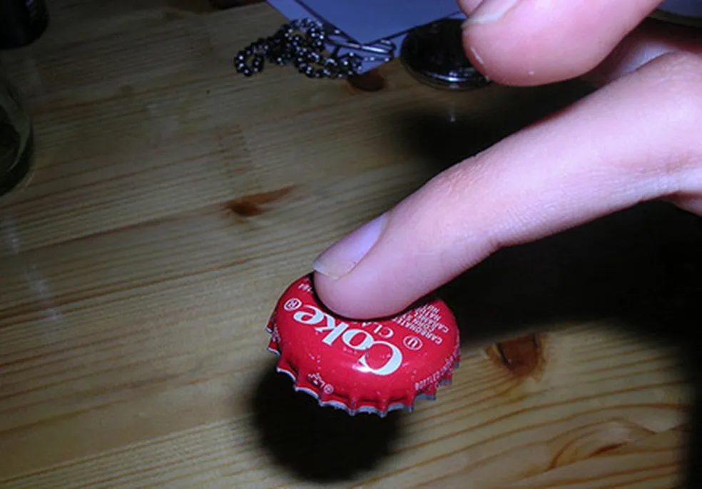 Biohacking: como e por que seres humanos estão implantando chips no ...