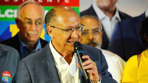 Indústria brasileira terá foco em inovação e sustentabilidade