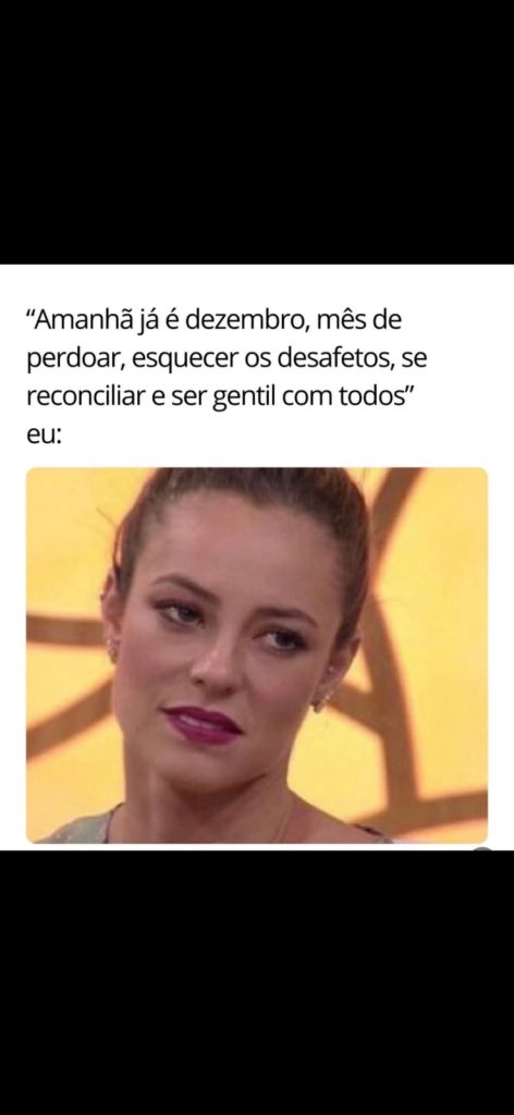 Memes do vovô - Perrengue Mato Grosso